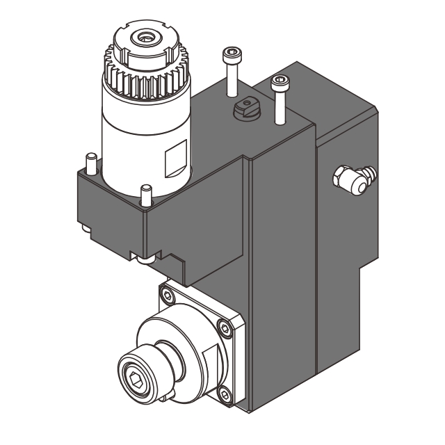 Polygon unit｜SONG GIA INDUSTRIAL CO LTD