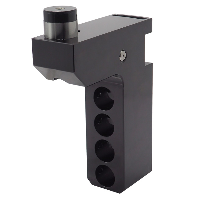 Boring bar holder｜SONG GIA INDUSTRIAL CO LTD