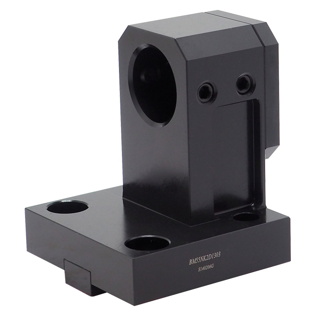 Boring bar holder｜SONG GIA INDUSTRIAL CO LTD